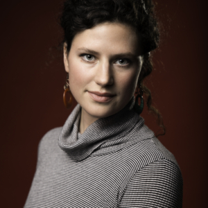 Salvage Dawgs – Home of “Salvage Dawgs”