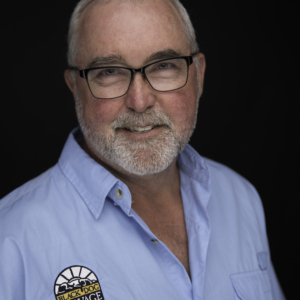 Salvage Dawgs – Home of “Salvage Dawgs”