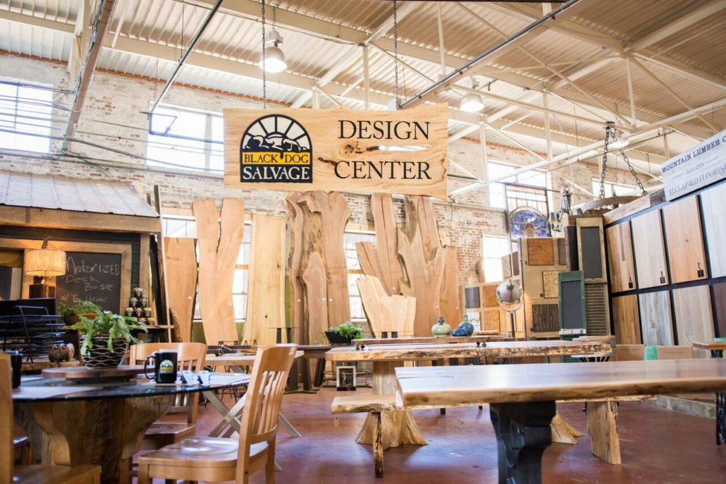 Celebrating 25 Years of Creativity, Sustainability, and Inspiring ...